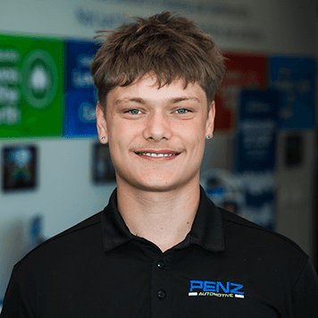 Meet Subaru of Rochester Staff in Rochester MN | Sales | Service