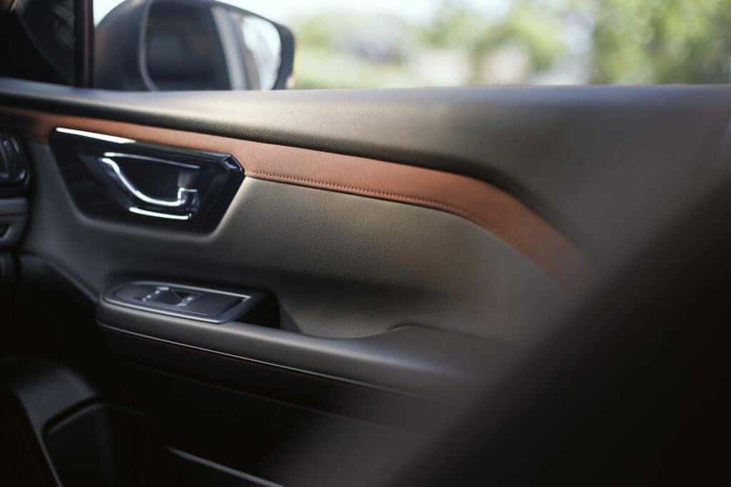 Top 5 Highlights of the New 2025 Subaru Forester - Subaru of Rochester
