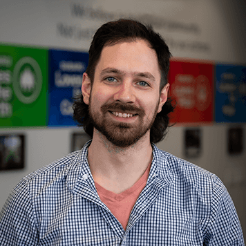 Subaru of Rochester Staff | Rochester Subaru Dealer