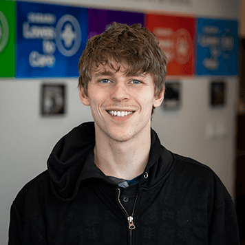 Subaru of Rochester Staff | Rochester Subaru Dealer