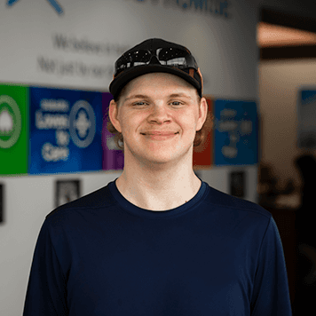 Meet Subaru of Rochester Staff in Rochester MN | Sales | Service