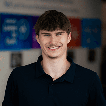 Meet Subaru of Rochester Staff in Rochester MN | Sales | Service