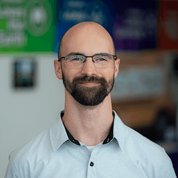 Meet Subaru of Rochester Staff in Rochester MN | Sales | Service