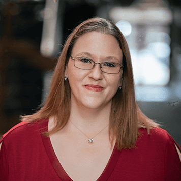 Meet Subaru of Rochester Staff in Rochester MN | Sales | Service