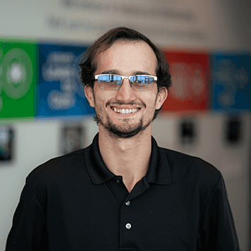 Meet Subaru of Rochester Staff in Rochester MN | Sales | Service