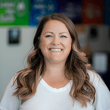 Subaru of Rochester Staff | Rochester Subaru Dealer