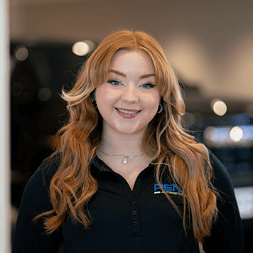 Meet Subaru of Rochester Staff in Rochester MN | Sales | Service