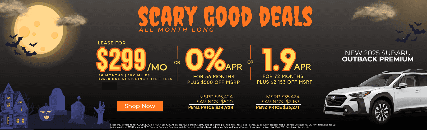 New Subaru Dealership in Rochester, MN | Subaru of Rochester