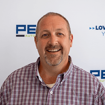 Meet Subaru of Rochester Staff in Rochester MN | Sales | Service