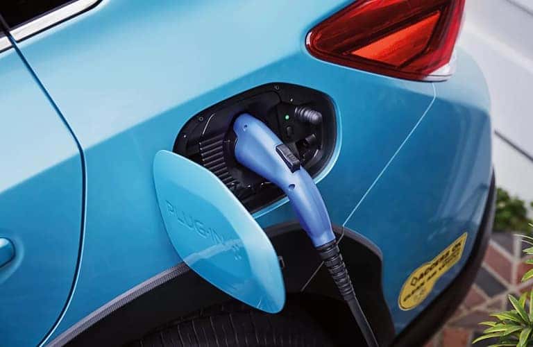 Setting Up Your EV Home Charging Station | Twin Falls Subaru