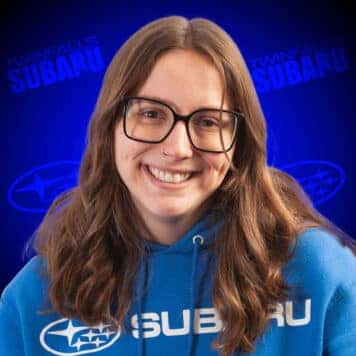 Meet the Staff at Twin Falls Subaru - The Best Car Dealer Near Me