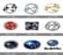 Subaru Logo History | The Story Behind the Stars