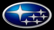 Subaru Logo History | The Story Behind the Stars