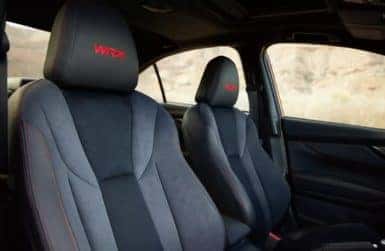 2023 Subaru WRX for Sale | Twin Falls Subaru