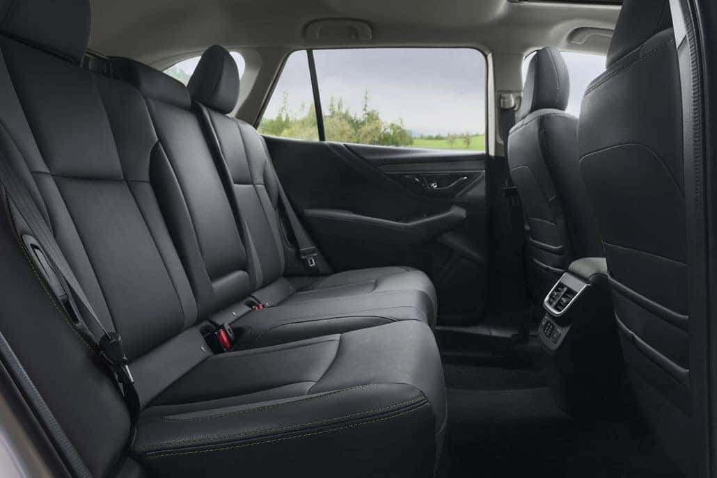 Compare The Sizes Of Subaru SUVs Twin Falls Subaru Compare The Sizes Of Subaru SUVs Twin Falls Subaru