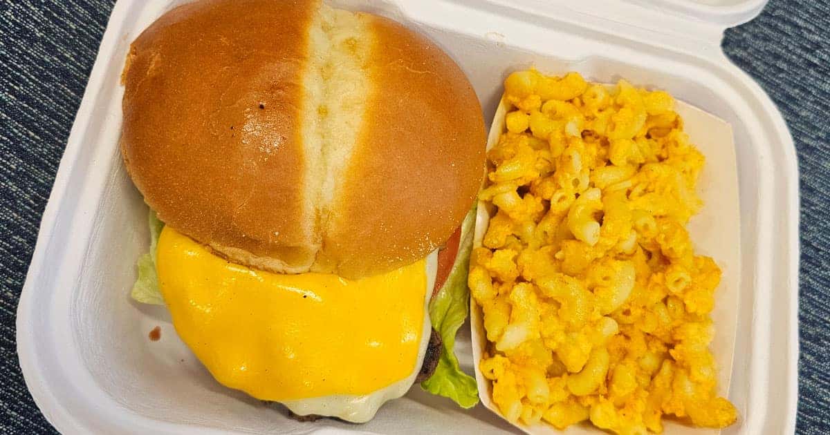 Twin Falls Subaru Supports Magic Valley Food Dude Fund