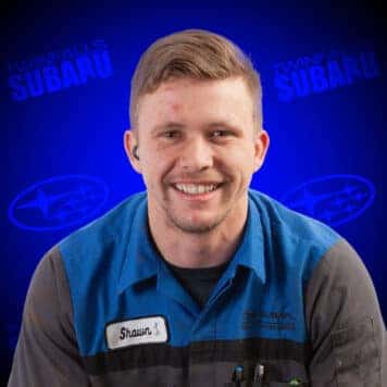 Meet the Staff at Twin Falls Subaru - The Best Car Dealer Near Me