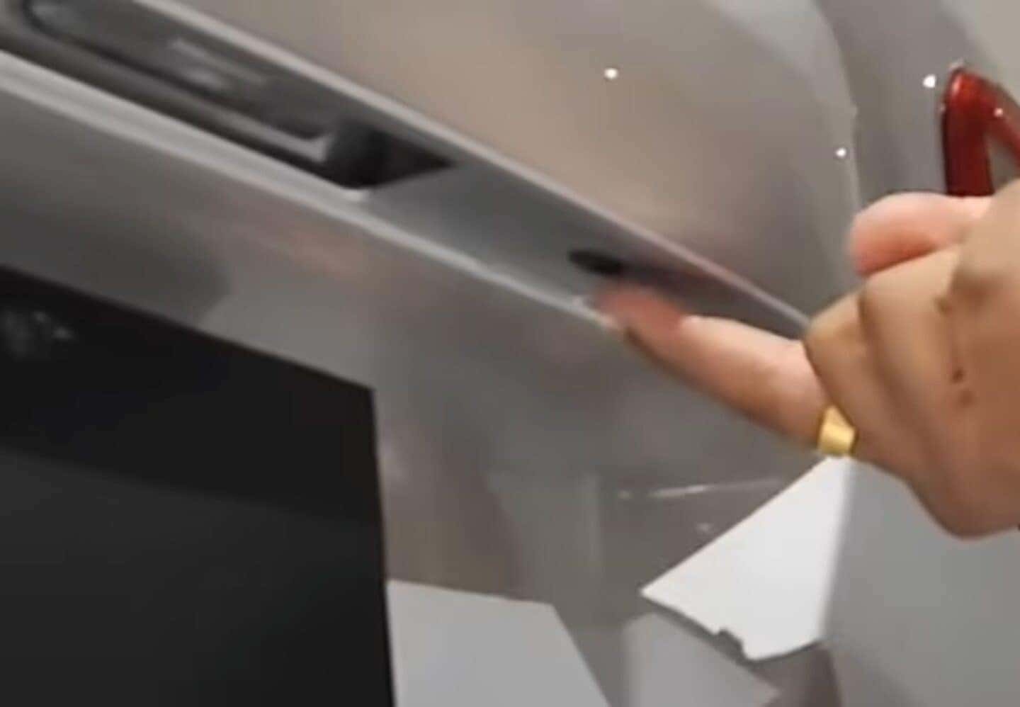 How to Use the Secret Subaru PIN Code to Lock Your Key Fob in Your Car