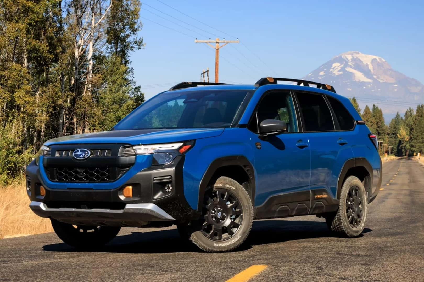 Twin Falls Subaru Reviews