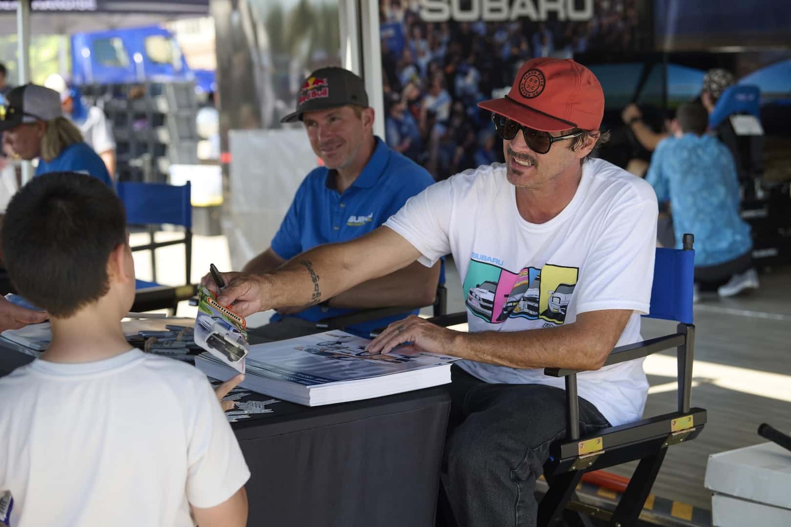 Subiefest 2026: Locations, Dates & What to Expect