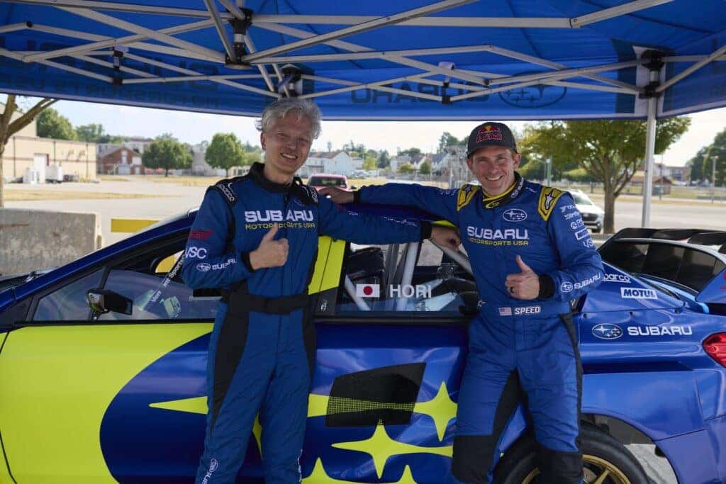 Subiefest 2026: Locations, Dates & What to Expect