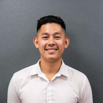 Subaru Orange Coast Staff | Santa Ana Subaru Dealer