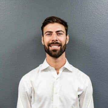 Subaru Orange Coast Staff | Santa Ana Subaru Dealer