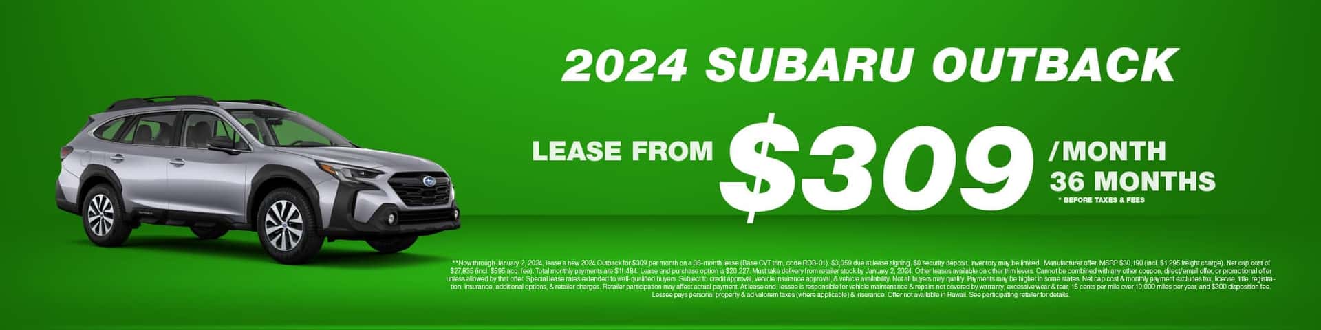New & Pre-Owned Subaru Dealer Santa Ana CA - Subaru Orange Coast