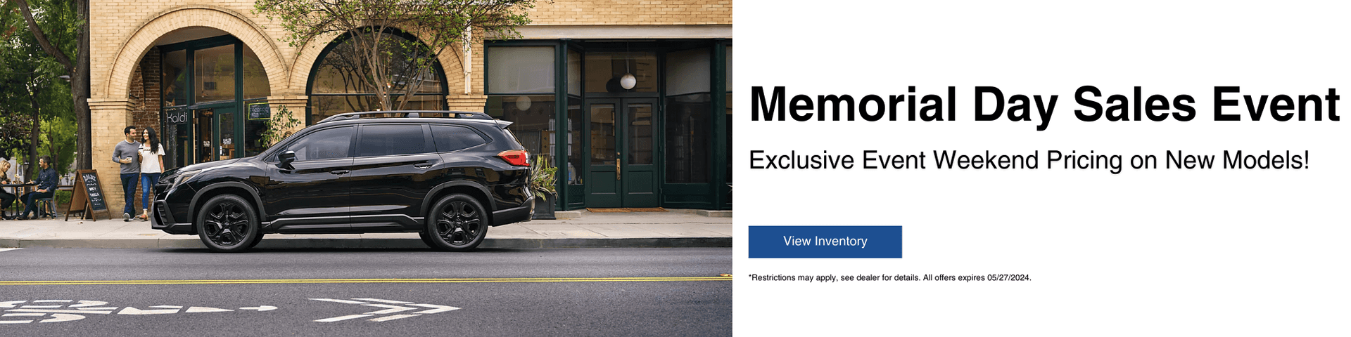 New & Pre-Owned Subaru Dealer Santa Ana CA - Subaru Orange Coast