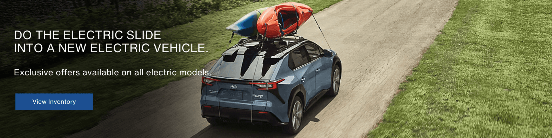 New & Pre-Owned Subaru Dealer Santa Ana CA - Subaru Orange Coast