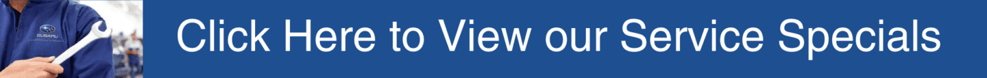 Schedule Your Next Subaru Service Appointment Online - Santa Ana, CA