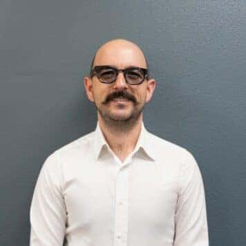 Subaru Orange Coast Staff | Santa Ana Subaru Dealer