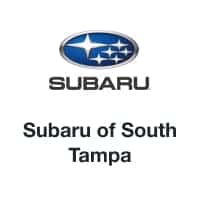 Thank You for Your Interest in Ordering Your Car | Subaru South Tampa