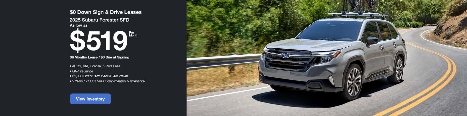 Subaru Dealership | Subaru | Subaru Superstore of Chandler
