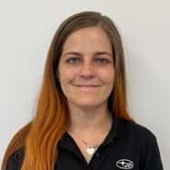 Meet Our Staff | Subaru Superstore of Chandler