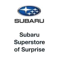 2026 Subaru Outback Redesign | Subaru Superstore of Surprise