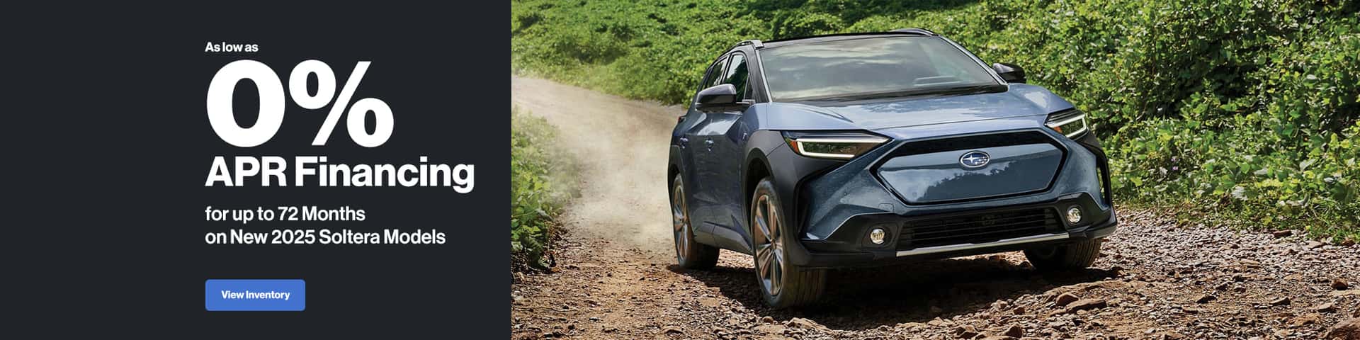 Subaru Superstore of Surprise | Official Site