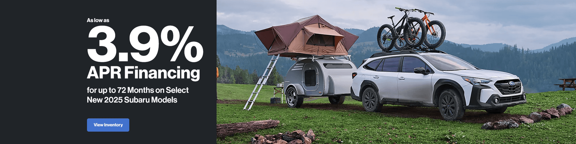 Subaru Superstore of Surprise | Official Site