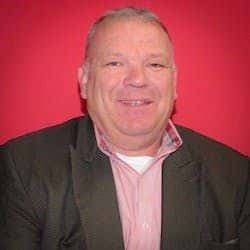 Meet Our Team at Sullivan Brothers Toyota Kingston, MA