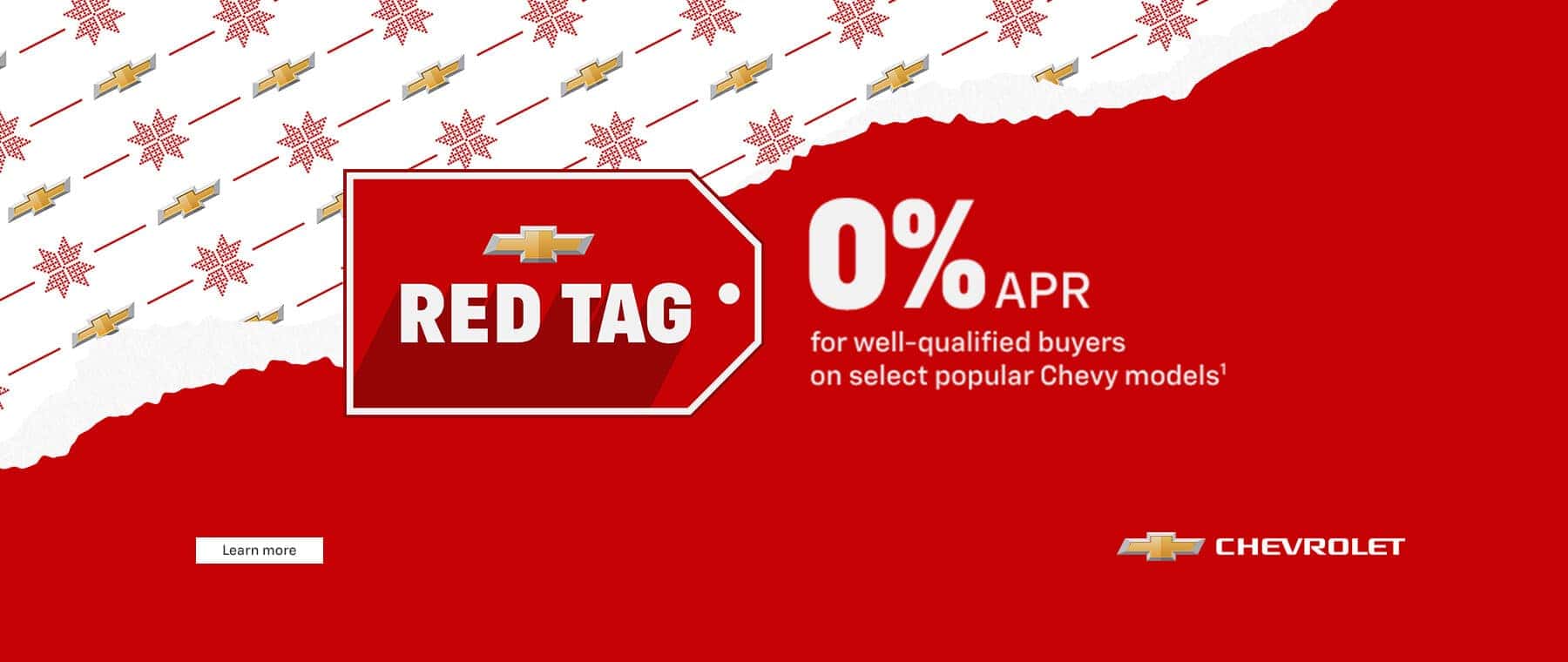 Sunset Auto Center, Inc. | New Chevrolet and Used Cars, Trucks, and ...