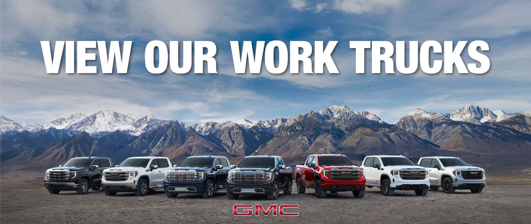 Superior Gmc Siloam Springs