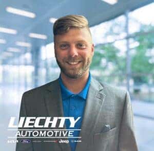 Discover the Passionate People Behind Our Success