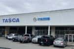 MAZDA DEALERSHIPS | Tasca Automotive Group