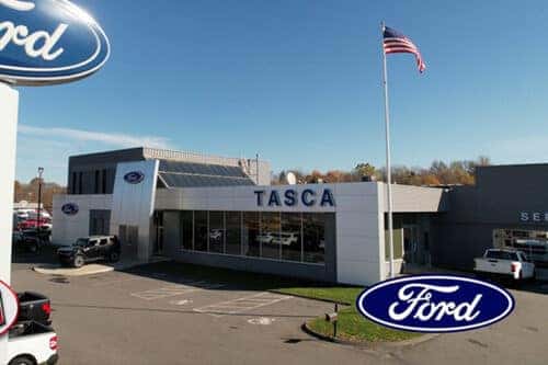 Contact Tasca Automotive Group | 1300 Pontiac Ave Cranston, RI 02920 ...