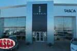 Lincoln Archives | Tasca Automotive Group