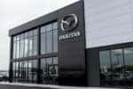 MAZDA DEALERSHIPS | Tasca Automotive Group