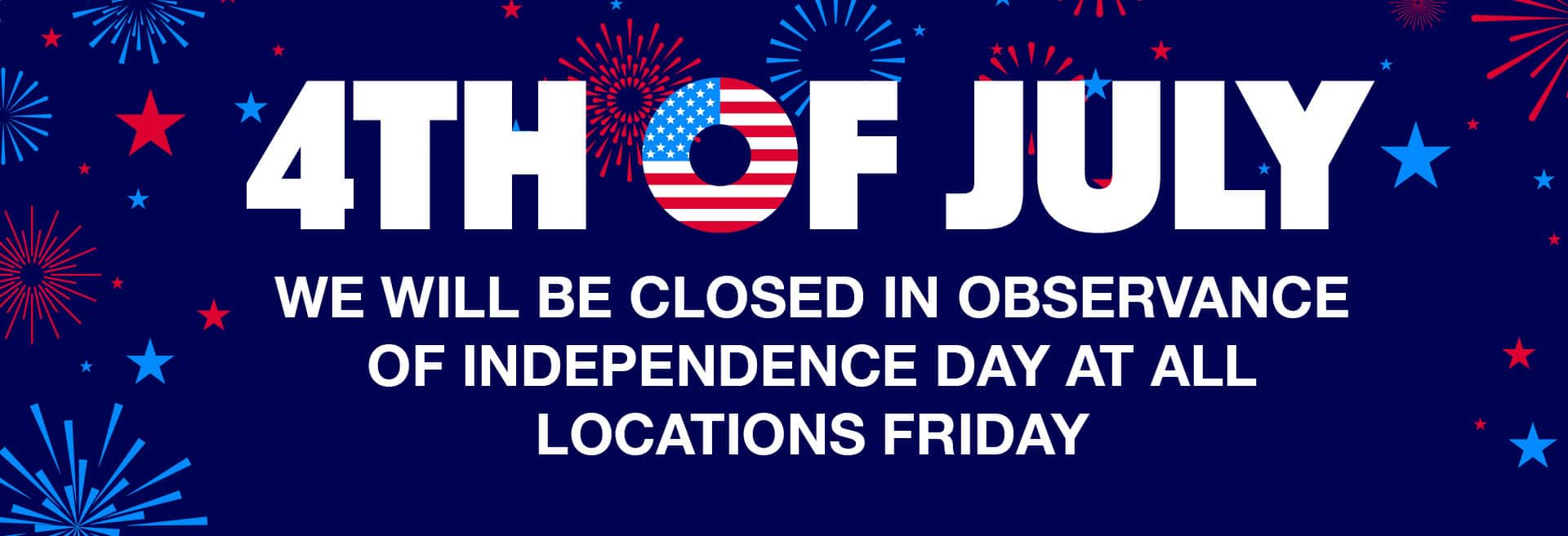 Tasca Automotive Group | New and Used Vehicles Serving RI ...