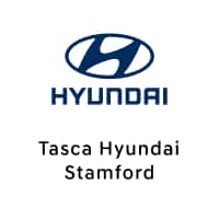 Tasca Hyundai Stamford | Official Site