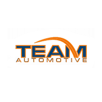 TEAM Toyota | Team Automotive Group