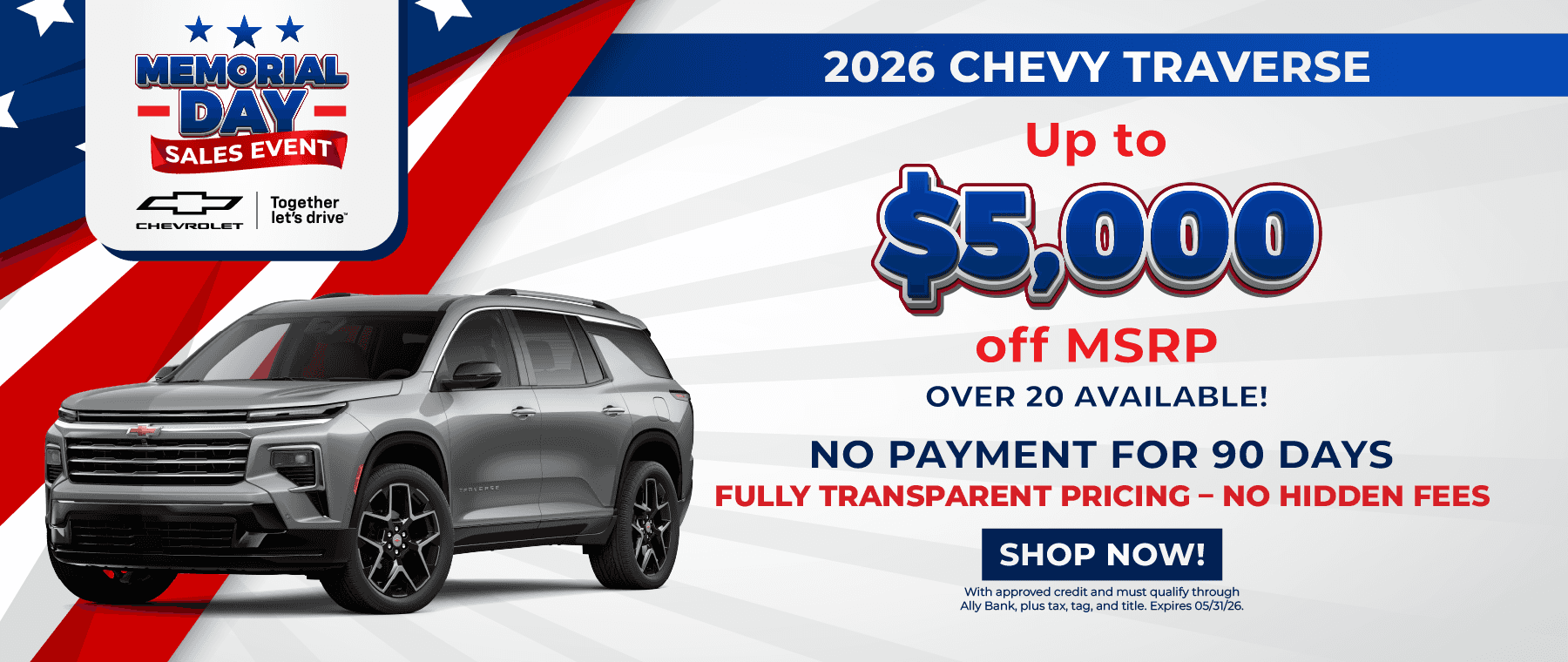 Surprising Chevy Dealership Salisbury Nc Images